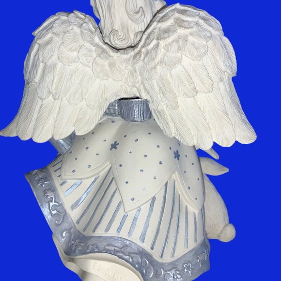 Sarah's Angel | Art | Sarahs Angels Ella Angel Figurine 20 Collectible ...